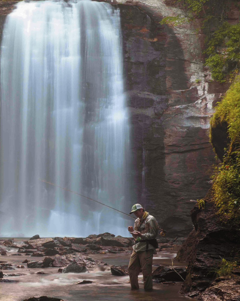 Images of WNC Photo Contest | WNC Magazine | Asheville, NC