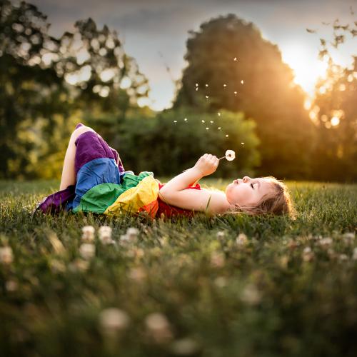 Images of WNC Photo Contest | WNC Magazine | Asheville, NC